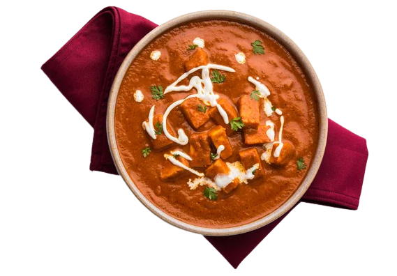 The Chilli Tree Indian Restaurant in Bexhill-on-Sea TN40 - Order online